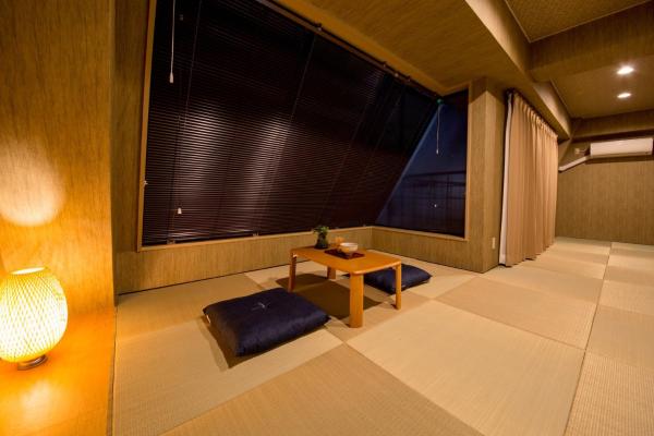 Osaka - Hotel / Vacation Stay 65249