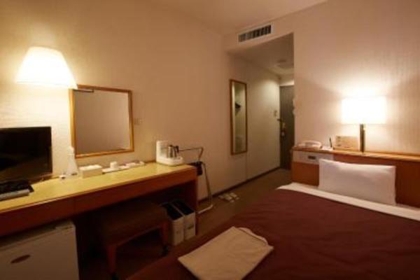 Country Hotel Takayama - Vacation Stay 67711