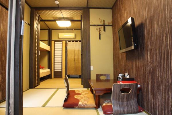 190 House - Osaka