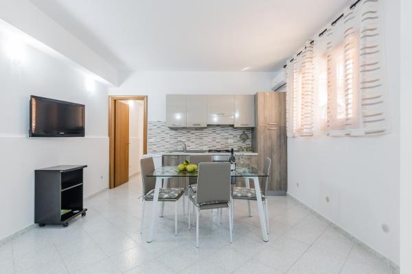 Anna's House Near The Sandy Beach And With Wifi - Avola