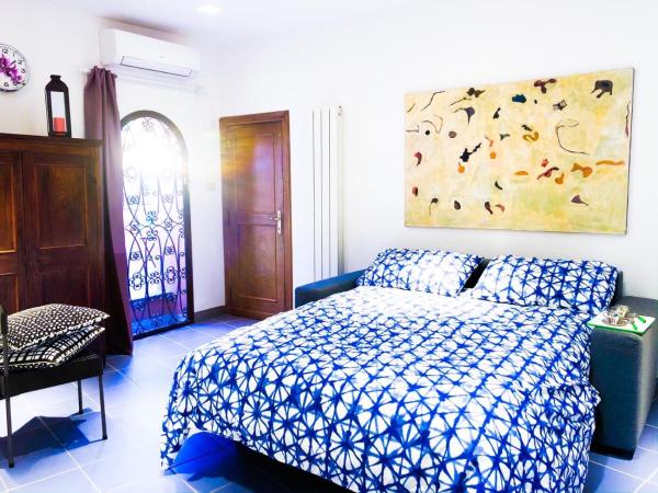 Romantico Appartamento A Trastevere - Roma