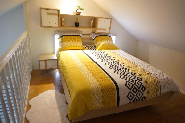Appartement De Standing - Plage de Berck