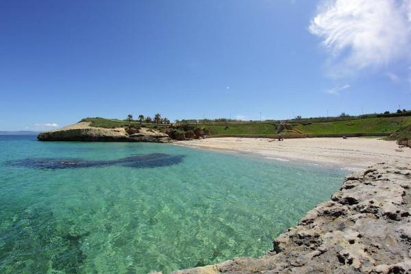 Casa Adelasia - Porto Torres