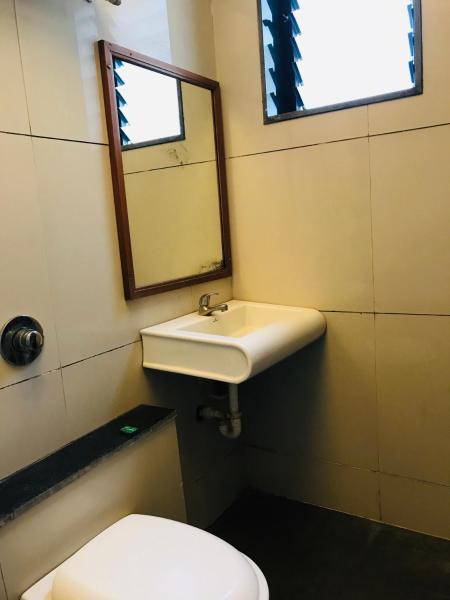Liva Rooms - Nashik