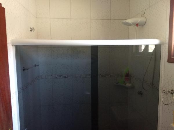 Casa De Praia No Peró - Cabo Frio