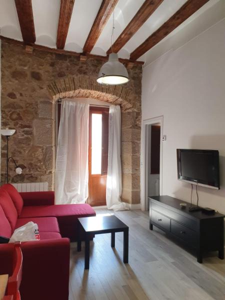 La Guarida Del Marqués - Logroño