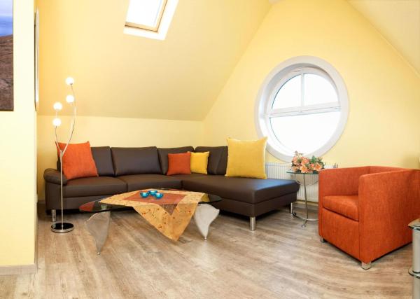 Ostsee Residenz Meeresblick Meeresrauschen - Poel