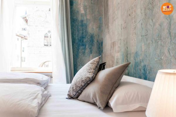 Stop & Sleep Venzone - Provincia di Udine