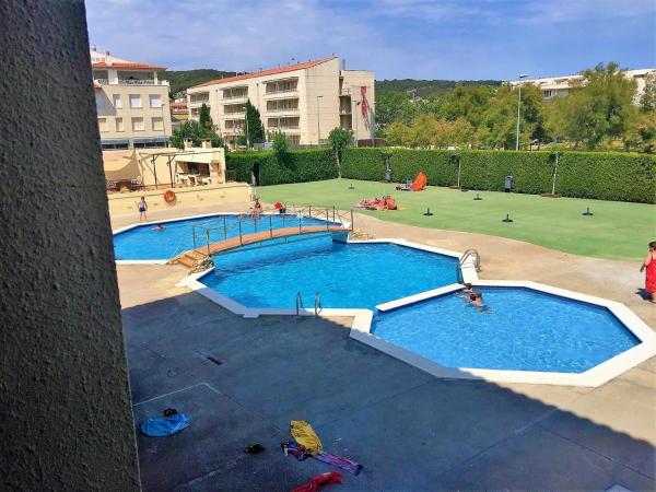 Jardins Del Mar 130 - Spain