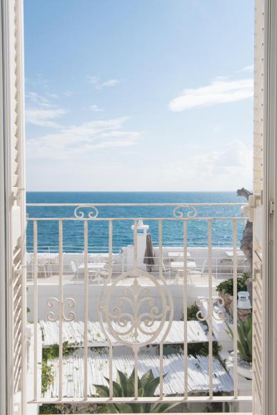 Casa San Vito -