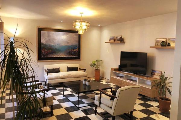 Casa Bustamante - San Salvador de Jujuy