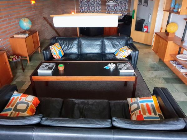 Hotell Hanöbris På Kivik - Skåne län