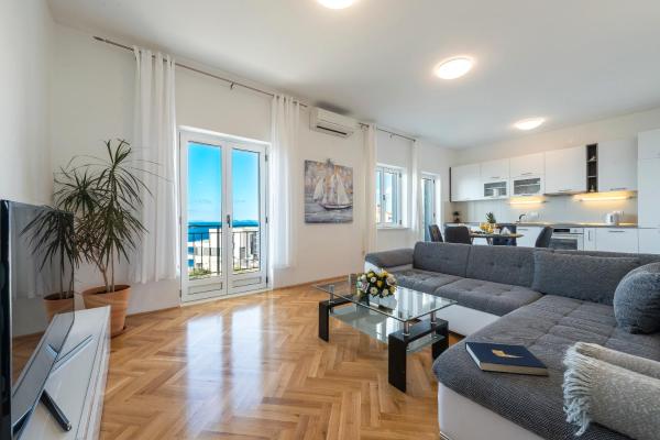 Apartman Daria - Cavtat