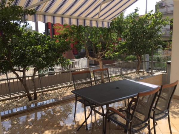 Apartments "Villa Cupic"-vodice - Tisno