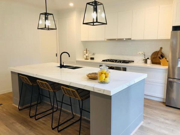 Haven By The Bay - Dromana