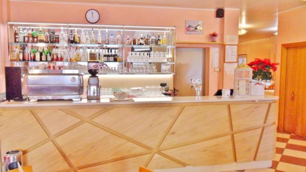 Hotel Ristorante Al Bassanello - Bassano del Grappa