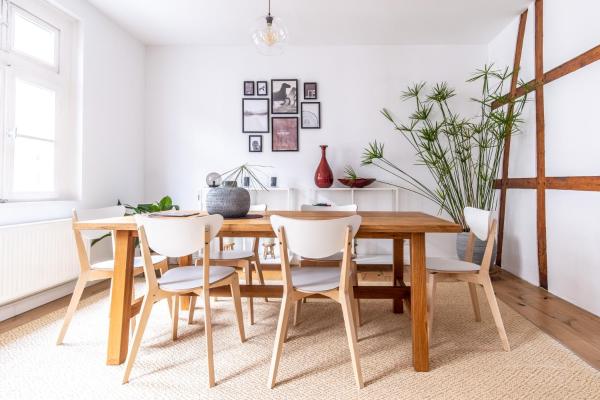 Appartements à La Luise - Yhdistynyt kuningaskunta