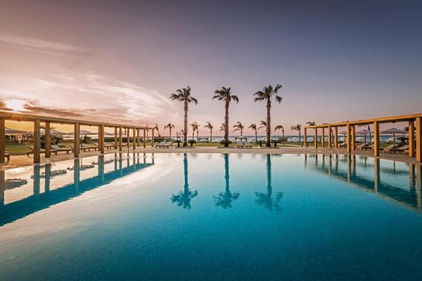 Mitsis Selection Alila - Rhodes