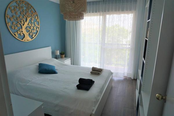 Casa Luca - Estepona