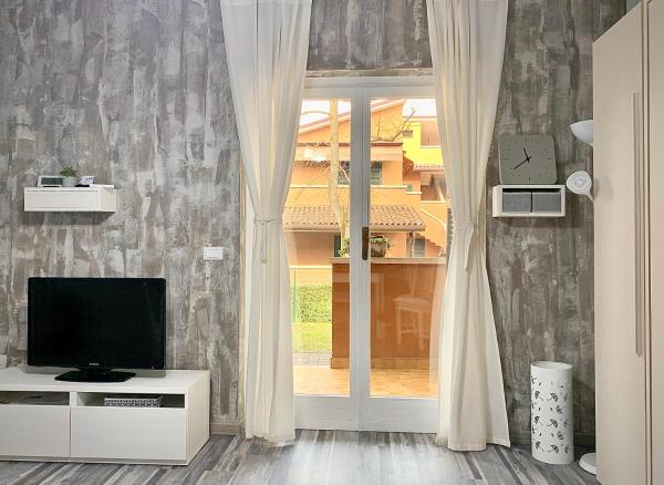Azur Apartment Sirmione - Sirmione
