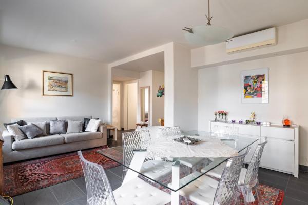 Citycosy-strasbourg - Chic Oberlin Contades - Strasbourg