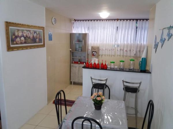 Apartamento Lindo, Completo E De Frente Para O Mar - Maragogi