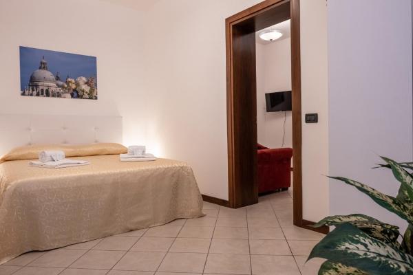 Sweet Venice - Exclusive Near San Marco - Wifi - Venice