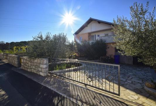 Apartmani Jasna - Jezera