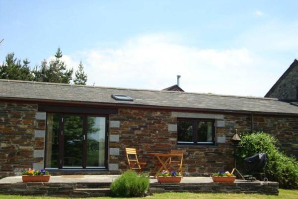 Wilson Cottage Dartmoor - Devon