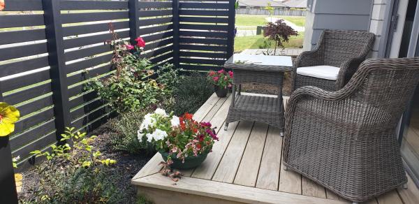 Cambridge Retreat B&b - Cambridge
