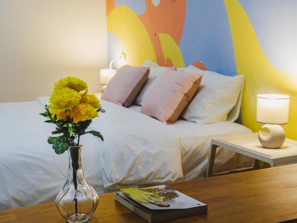 Nararin Garden House - Rayong