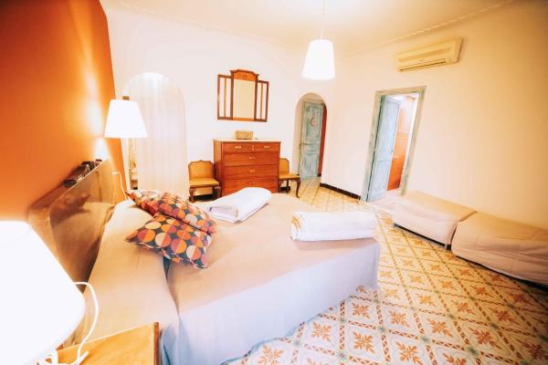 Casa Con Piscina Privada En Gualta, Can Blay - Costa Brava