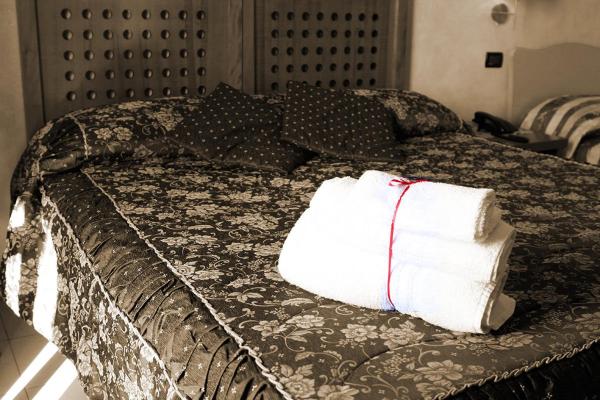 Hotel Ulisse - Calabria