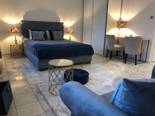Apartament 6 Rynek - Wroclaw