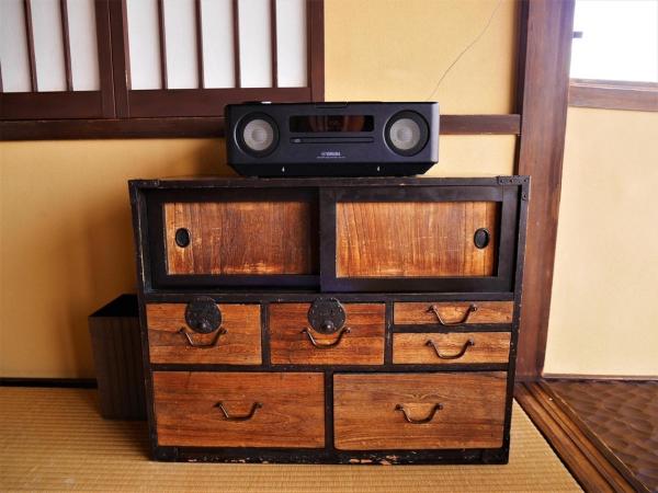 Kyoto - House / Vacation Stay 69460 - Kyoto