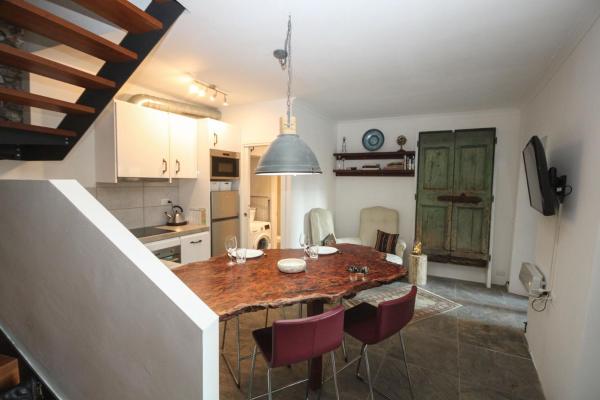 Borgo Bolvedro - Tremezzo By Lovecomo - Tremezzina