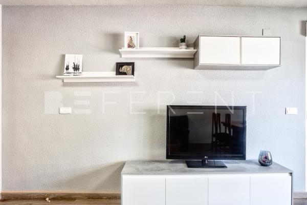 Beferent Apartamento En San Juan Pueblo - San Juan de Alicante