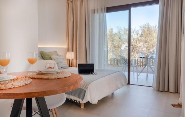 Gaviota - Emar Hotels Adults Only - Formentera