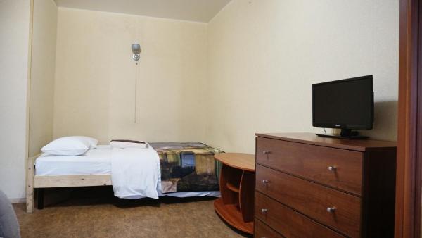 Doba In Ua Hoholya Apartments - Dnipro