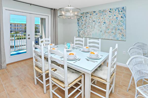 Grand Caribbean East 202 - 1321500 - Destin, FL