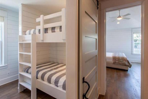 Rossana's Beach House - 1488404 - Rosemary Beach, FL