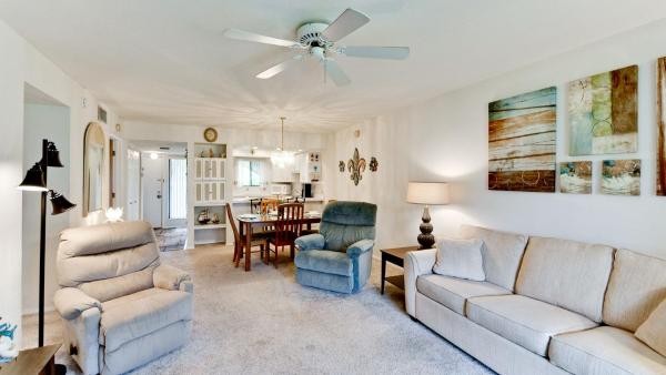 Runaway Bay 185 - 1357300 - Anna Maria Island, FL