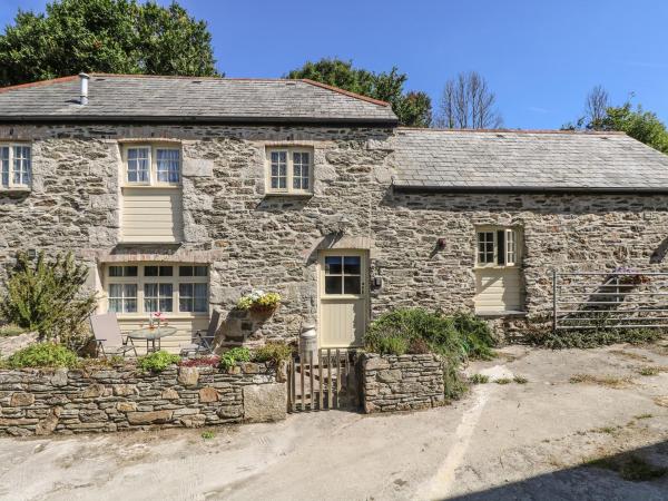 Trevena - Newquay