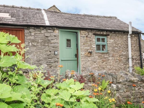 The Studio - Castleton