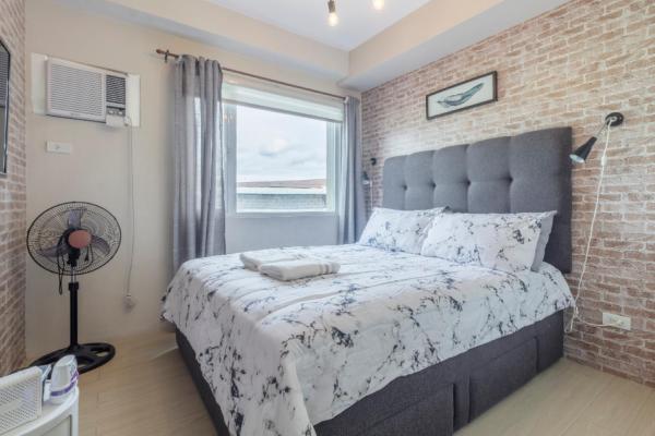 1br Interiored Condo: Pools, Stove, Wi-fi, Netflix -