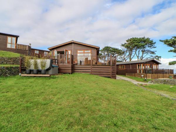 Lodge 22 - Cawsand