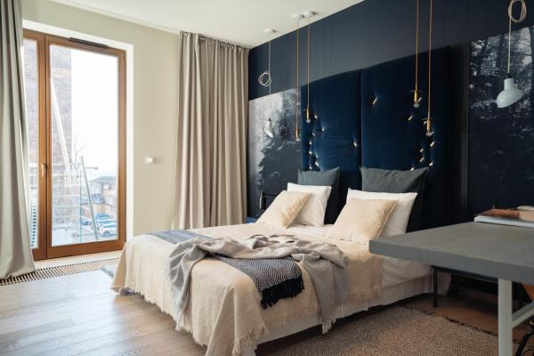 Parfait Appartement Confortable Pour 2 Personnes - Krakow