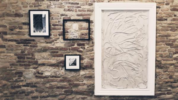 Dolce Dimora Charme - Lanciano