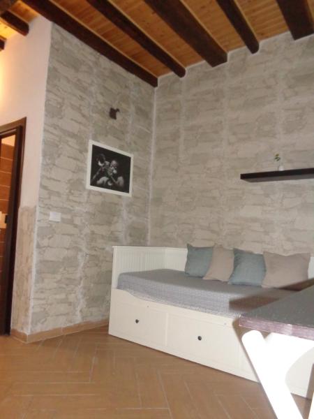 Casa Gaia Ortigia Holiday Home - Siracusa