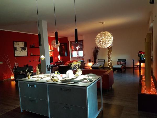 Spazio-confort-fitness - Piombino